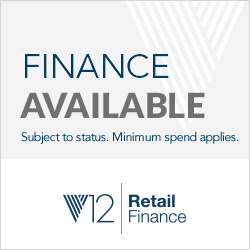 Tabeo Finance - Bristol Dental Suite | Private Dentist in Bristol